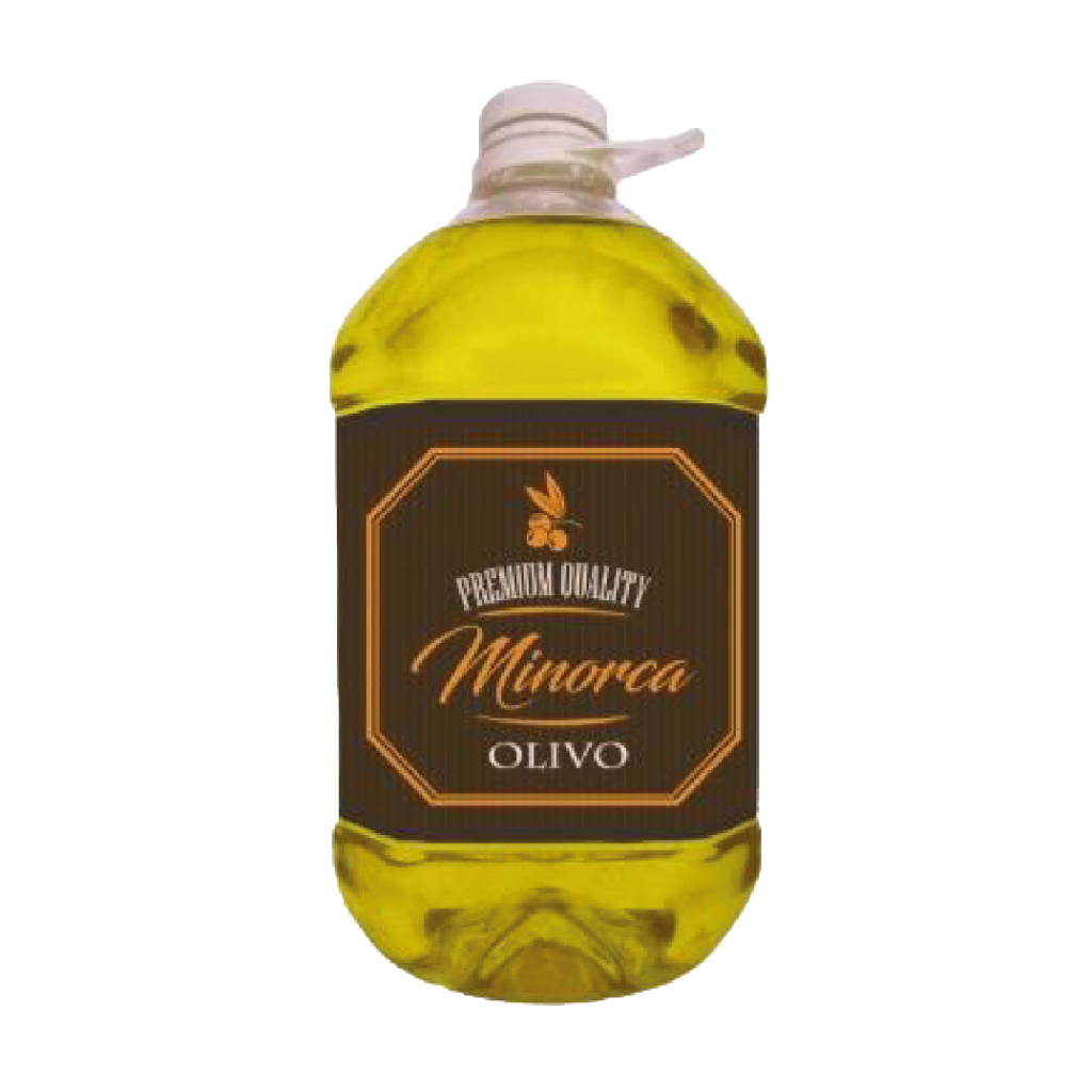 Shop - Comercial de Carnes Frías del Norte