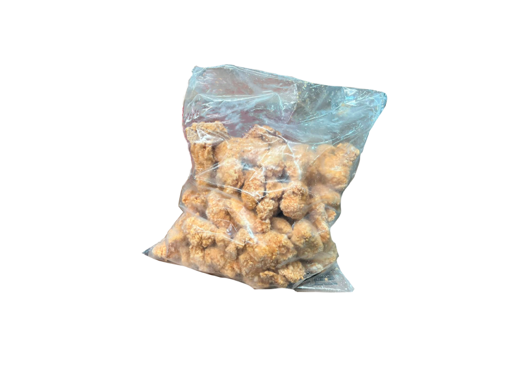 Carnes - Comercial de Carnes Frías del Norte