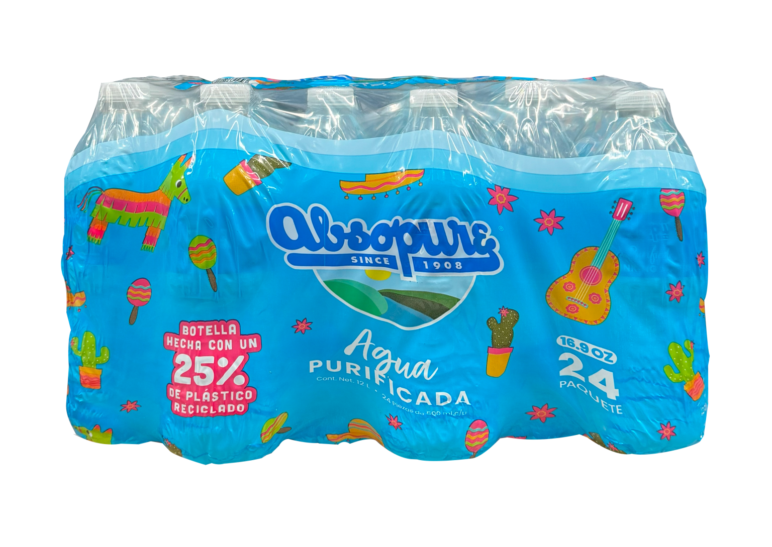 Shop - Comercial de Carnes Frías del Norte